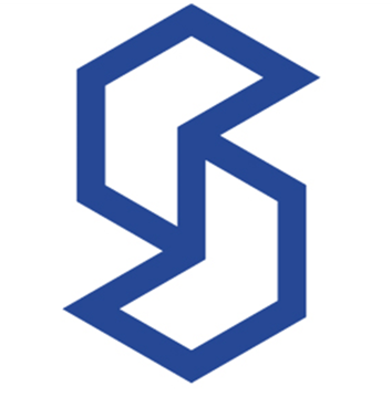 Speedcast SIGMA: Significantly Smarter Network Management